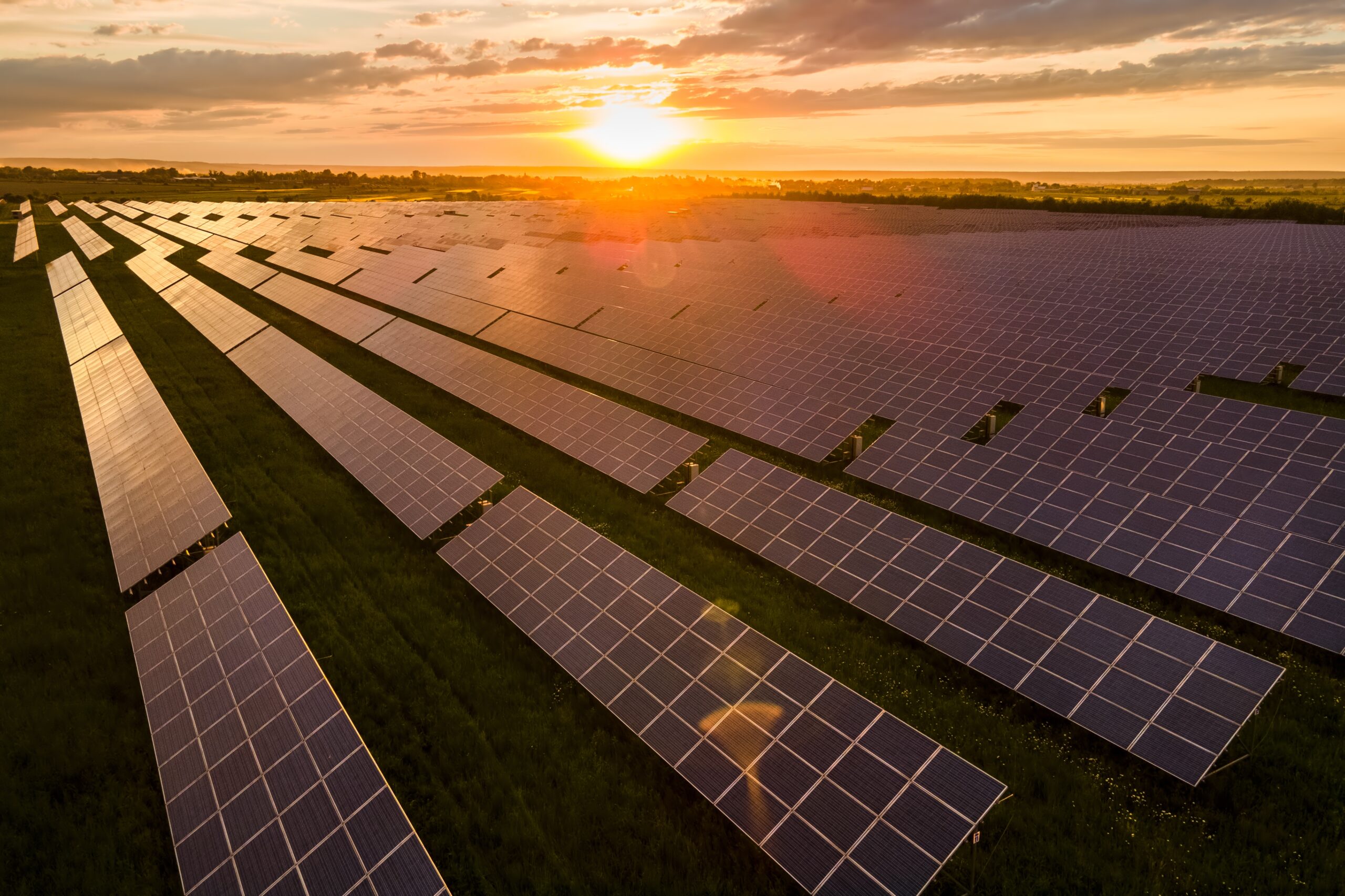 News Deriva Energy News Deriva Energy